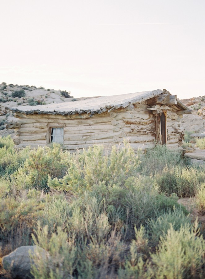 MOAB & SLC Utah - Destination Wedding Photographer | Worldwide