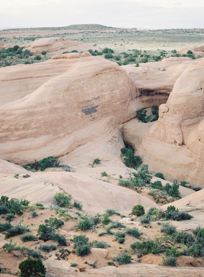 MOAB & SLC Utah - Destination Wedding Photographer | Worldwide