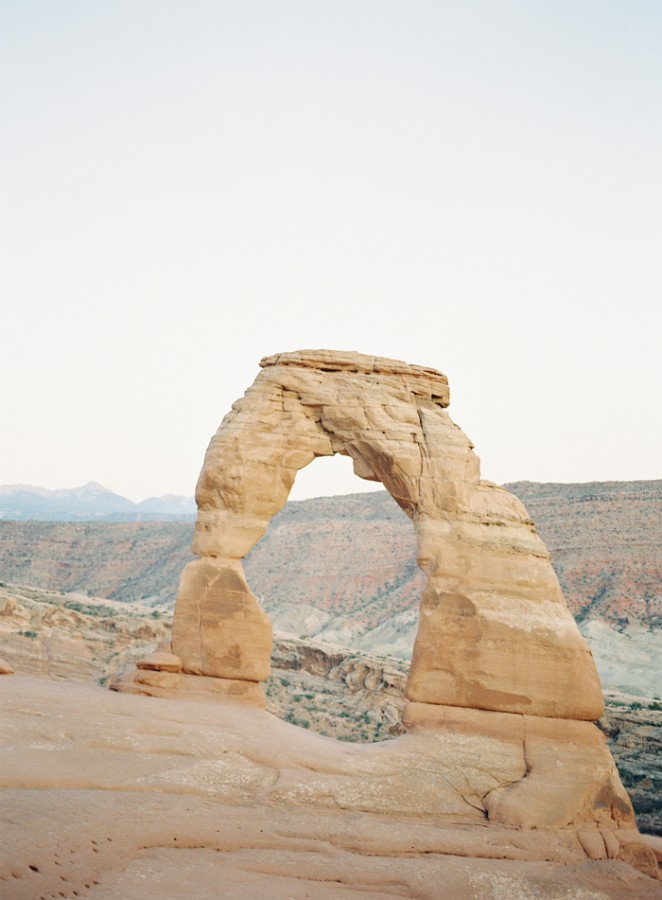 MOAB & SLC Utah - Destination Wedding Photographer | Worldwide